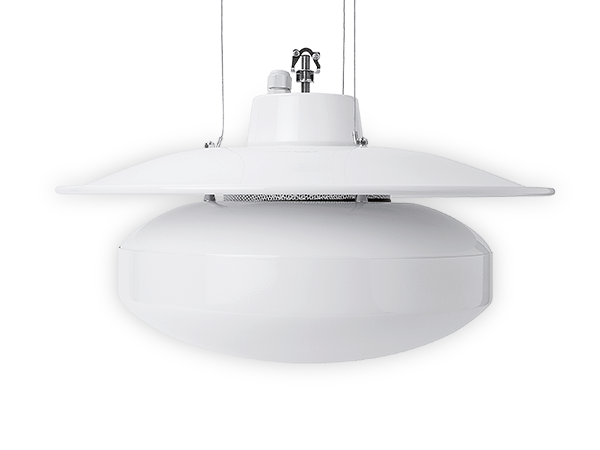 MJ-IMC300TVA - Aprotec