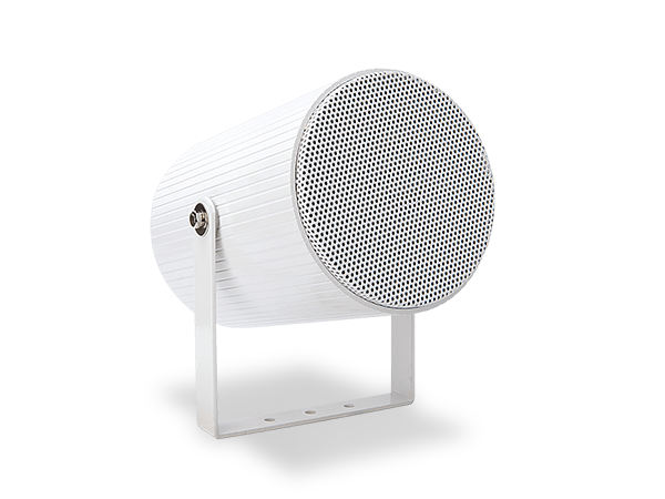 Archives des Sonorisation d'évacuation et d'ambiance - Aprotec