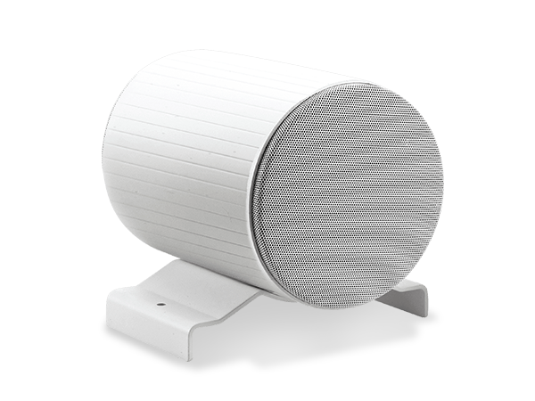 MJ-SPJ52WHBS - Aprotec